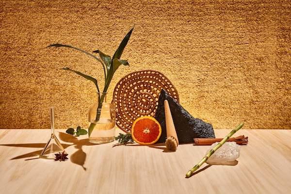 HOW TO USE A BODY SCRUB: 6 STEP GUIDE FOR MEN – The Groomed Man Co.