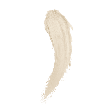 Styling Clay – The Groomed Man Co.